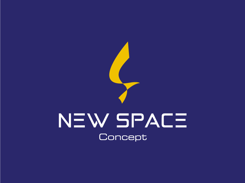 Về Chúng Tôi - New Space Concept